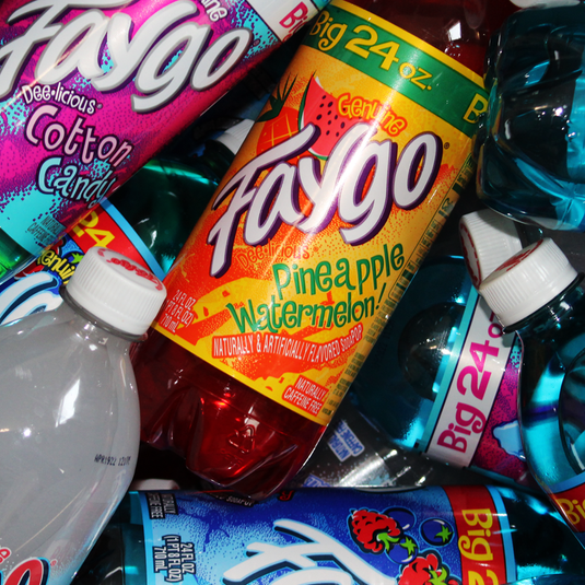 Thilsen Cream Soda 355ml – Bunny's Store Braunschweig